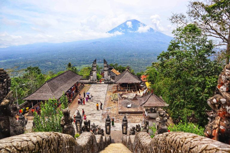 Vacanta in Bali: itinerariu, ponturi si sfaturi utile - Haihui in doi ...