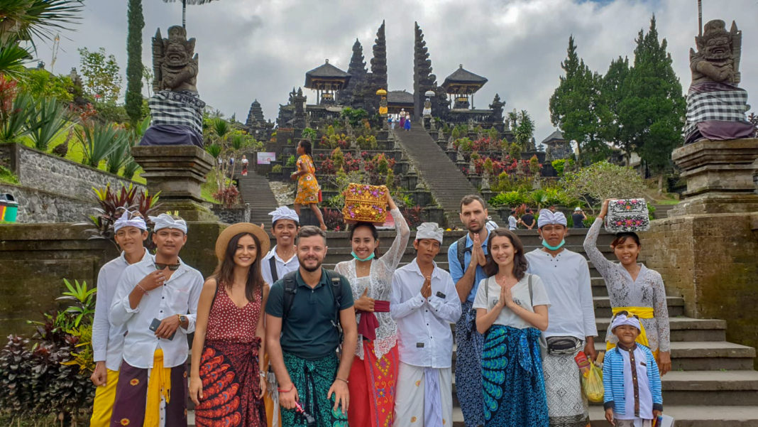 Vacanta in Bali: itinerariu, ponturi si sfaturi utile - Haihui in doi ...