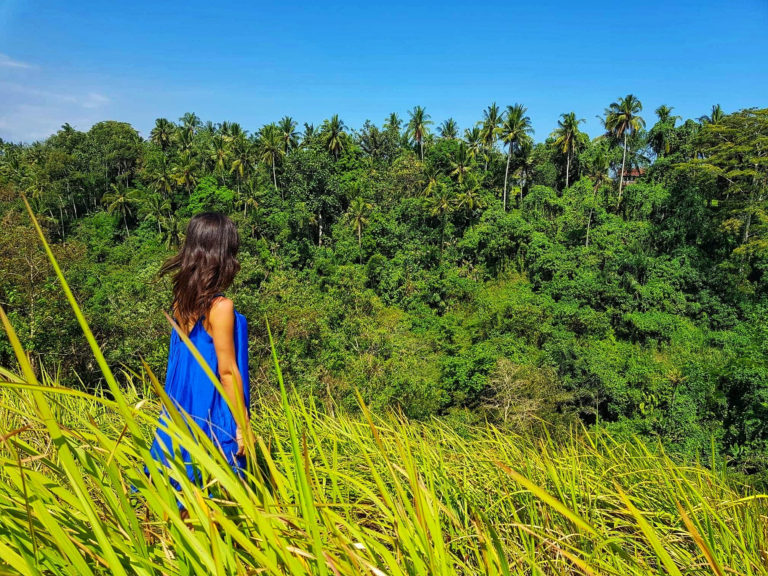 Vacanta in Bali: itinerariu, ponturi si sfaturi utile - Haihui in doi ...