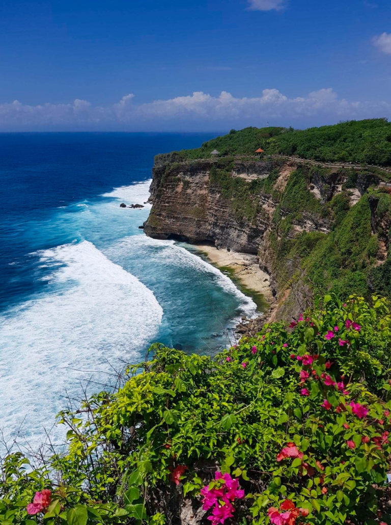 Vacanta in Bali: itinerariu, ponturi si sfaturi utile - Haihui in doi ...