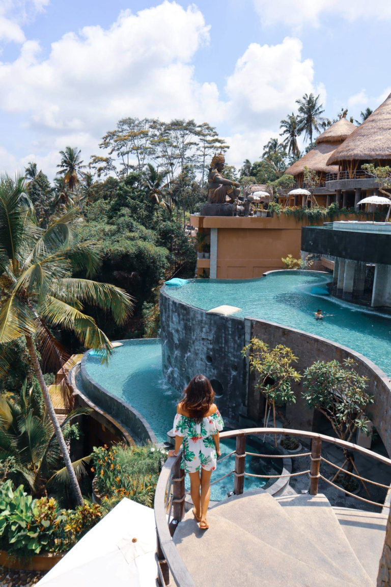 Vacanta in Bali: itinerariu, ponturi si sfaturi utile - Haihui in doi ...