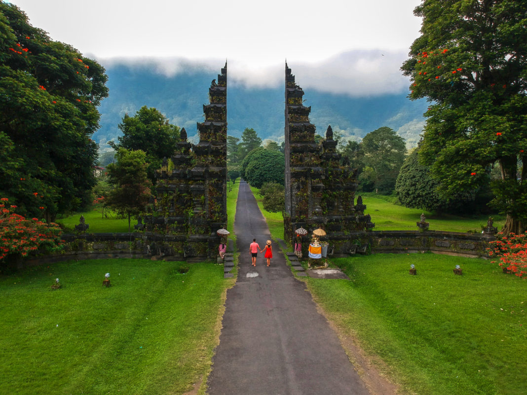 Vacanta in Bali: itinerariu, ponturi si sfaturi utile - Haihui in doi ...