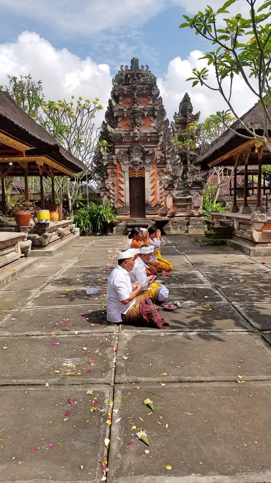 Curiozitati despre Bali - traditii, superstitii si reguli - Haihui in ...