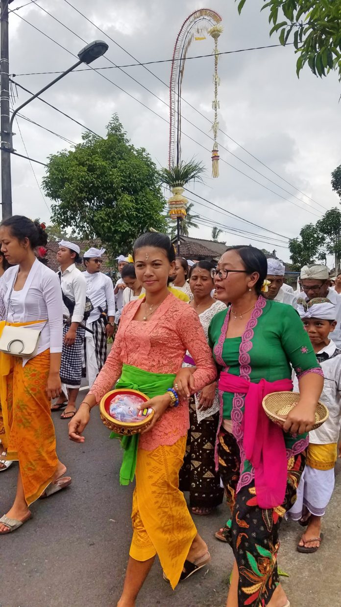 Curiozitati despre Bali - traditii, superstitii si reguli - Haihui in ...