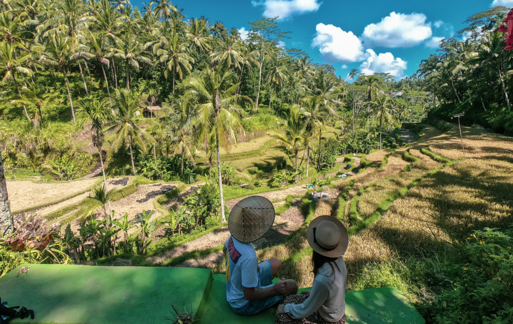 Curiozitati despre Bali - traditii, superstitii si reguli - Haihui in ...