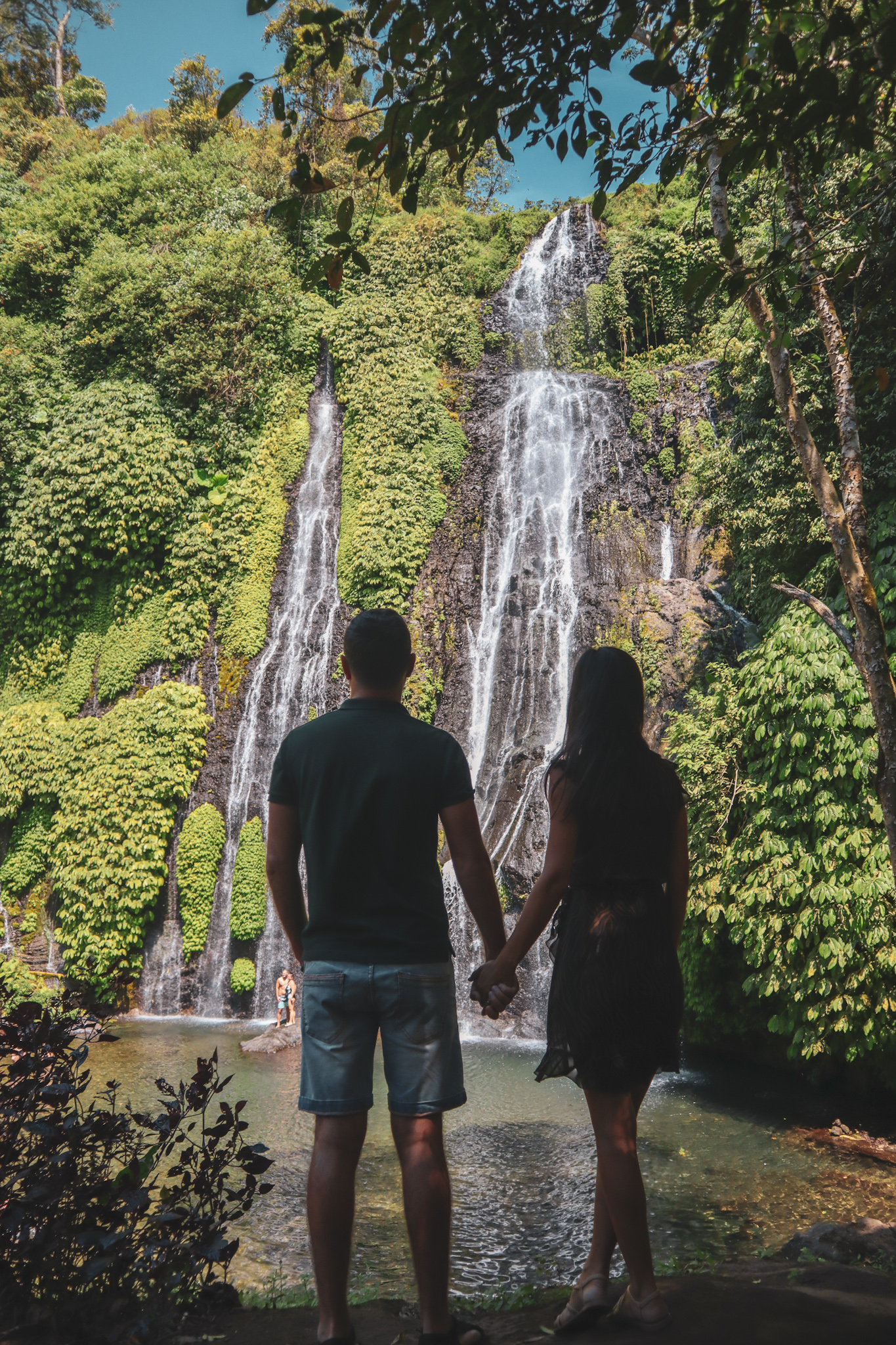 Curiozitati despre Bali - traditii, superstitii si reguli - Haihui in ...