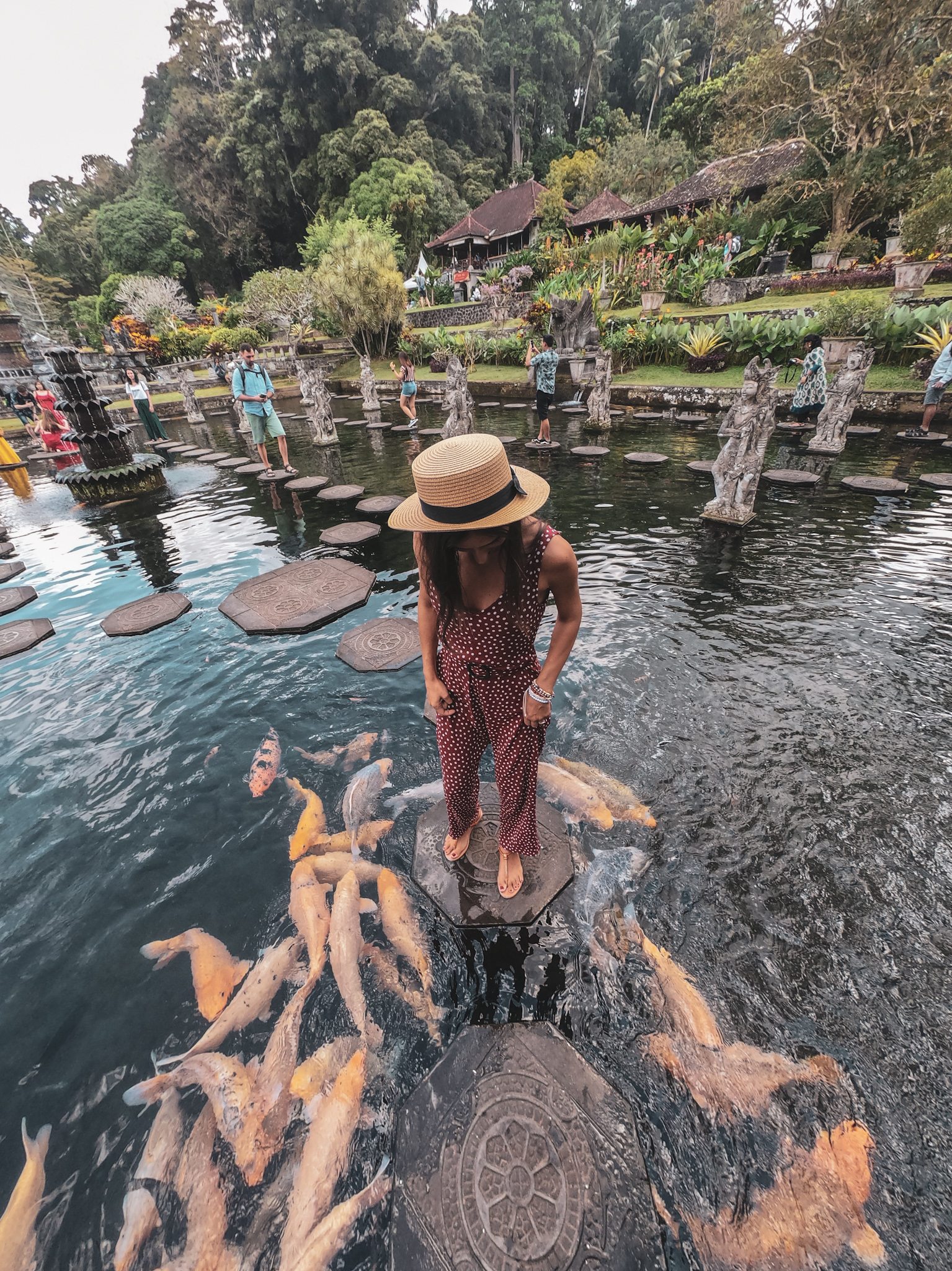 Curiozitati despre Bali - traditii, superstitii si reguli - Haihui in ...
