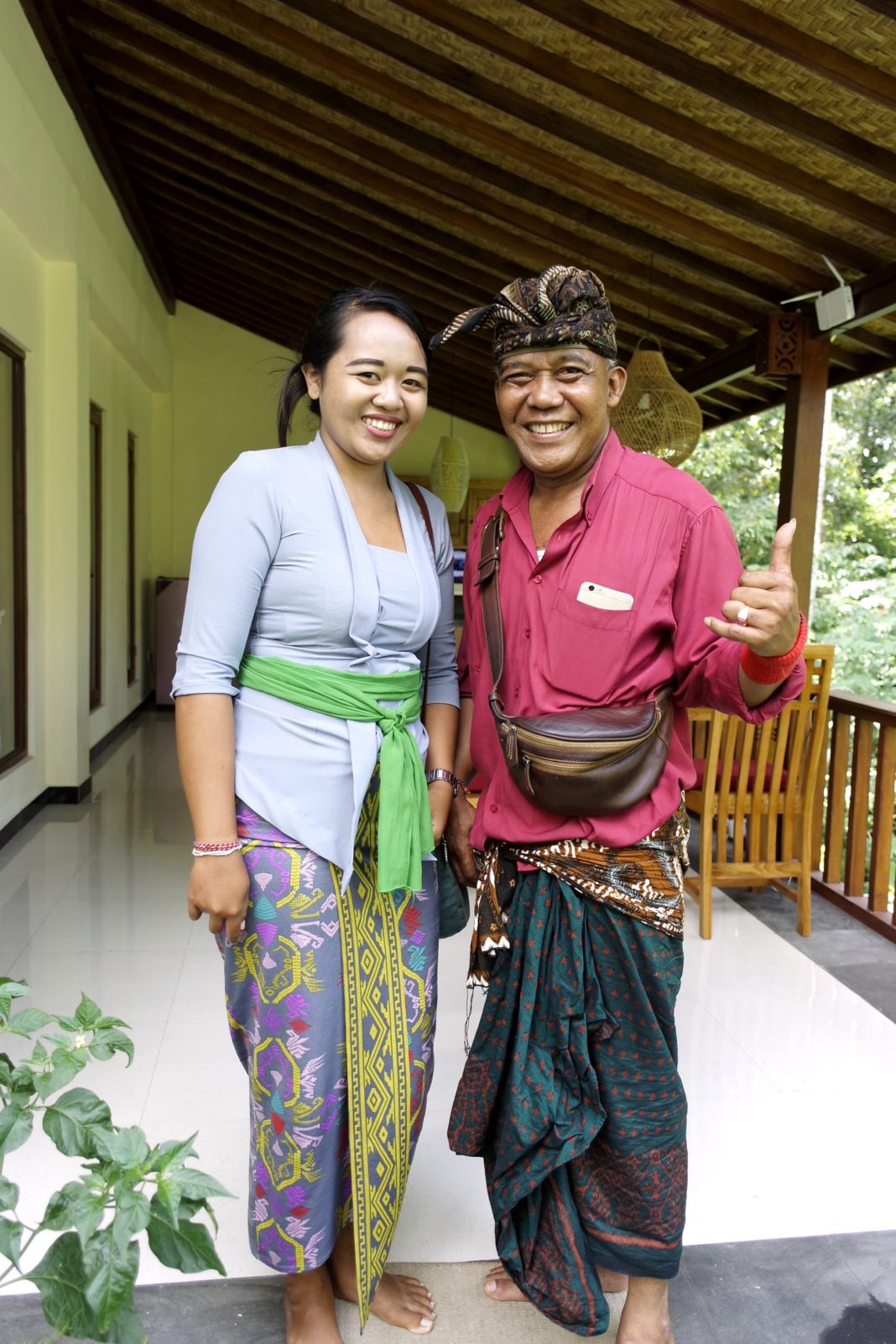 Curiozitati despre Bali - traditii, superstitii si reguli - Haihui in ...