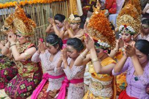 Curiozitati despre Bali - traditii, superstitii si reguli - Haihui in ...